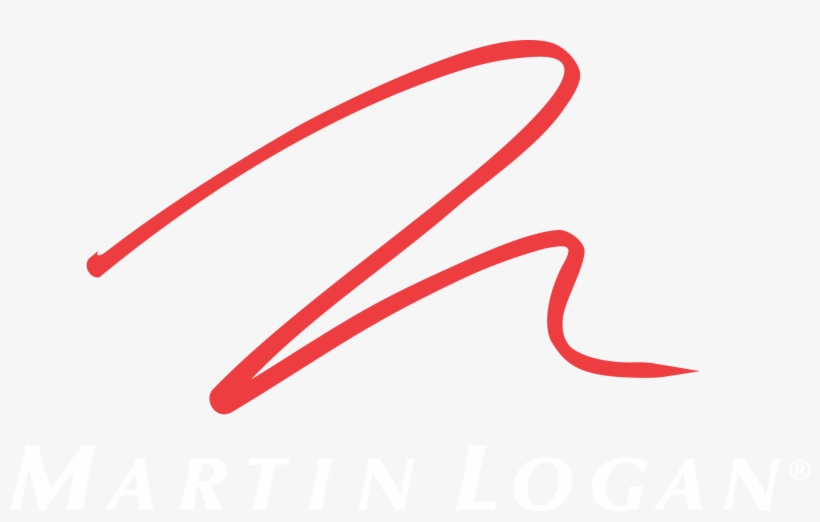 Martinlogan - 2000x1178 PNG Download - PNGkit