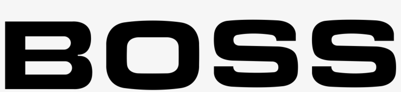 Boss Logo Png Transparent - Boss Washing Machine Png - 2400x2400 PNG ...