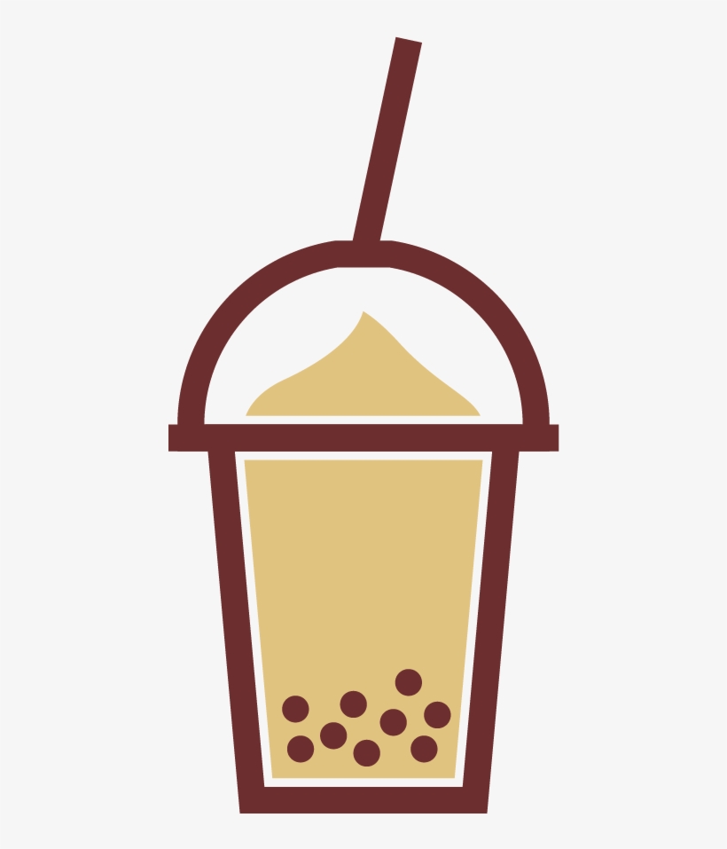 Shake Clipart Png - 1000x1000 PNG Download - PNGkit