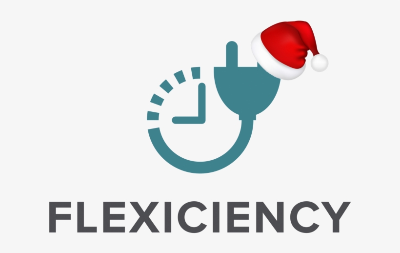 Flexibility Logo - 700x509 PNG Download - PNGkit