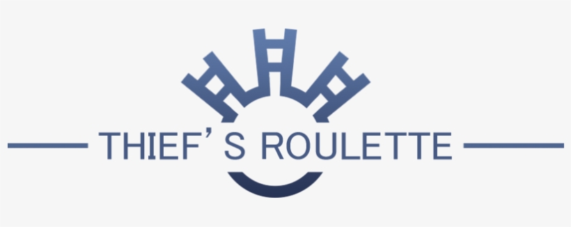 Bannersimple - - Graphic Design - 960x276 PNG Download - PNGkit