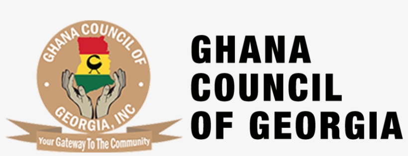 Gcoglogo Gcoglogo Gcoglogo Gcoglogo - Ghana Council Of Georgia ...