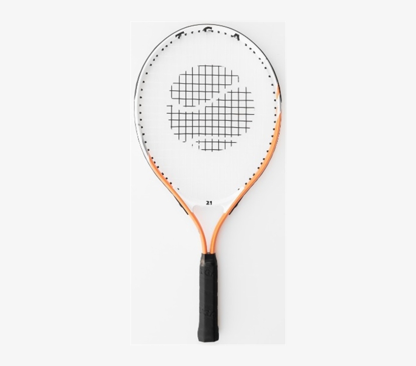 Tennis Racket - 640x640 PNG Download - PNGkit