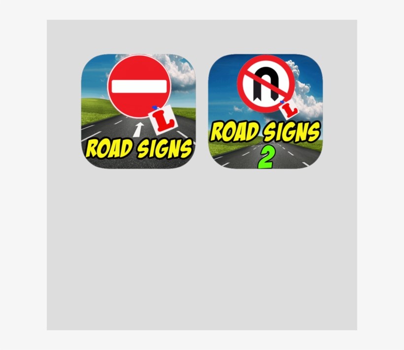 Road Signs Uk & Traffic Signs Uk - U Turn Road Sign - 630x630 PNG ...