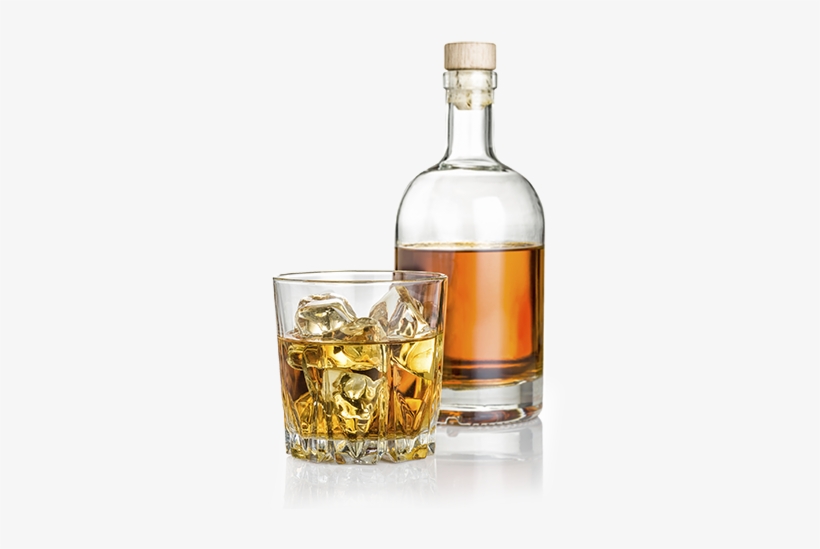 Liquor - Liquor Png - 500x500 PNG Download - PNGkit