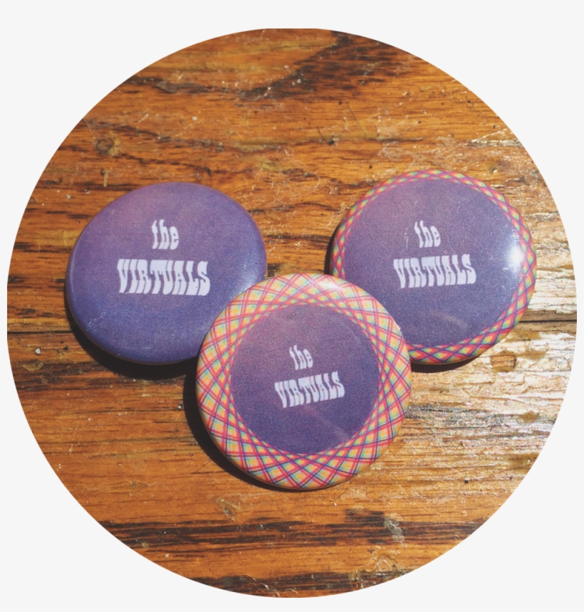 Pins - 1000x1000 PNG Download - PNGkit