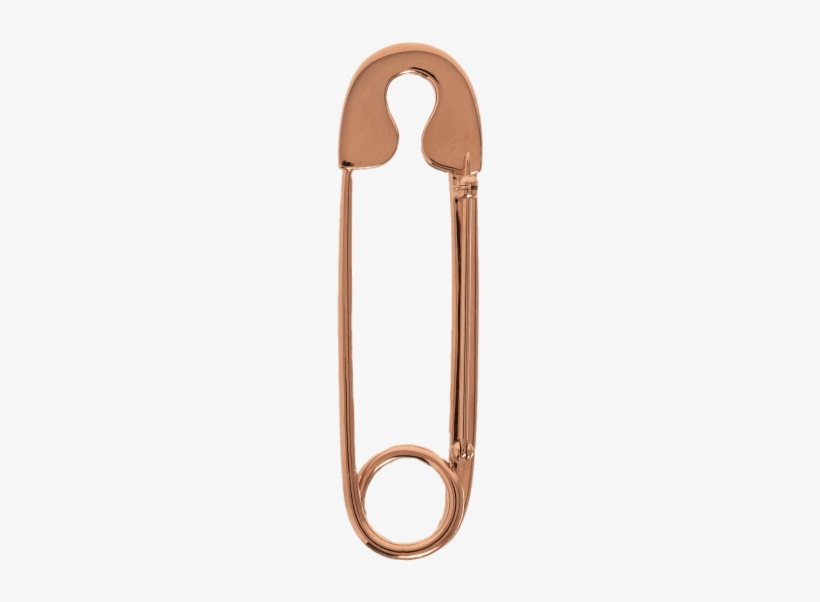 Download Transparent Free Png Safety Pin's Png Images Transparent ...