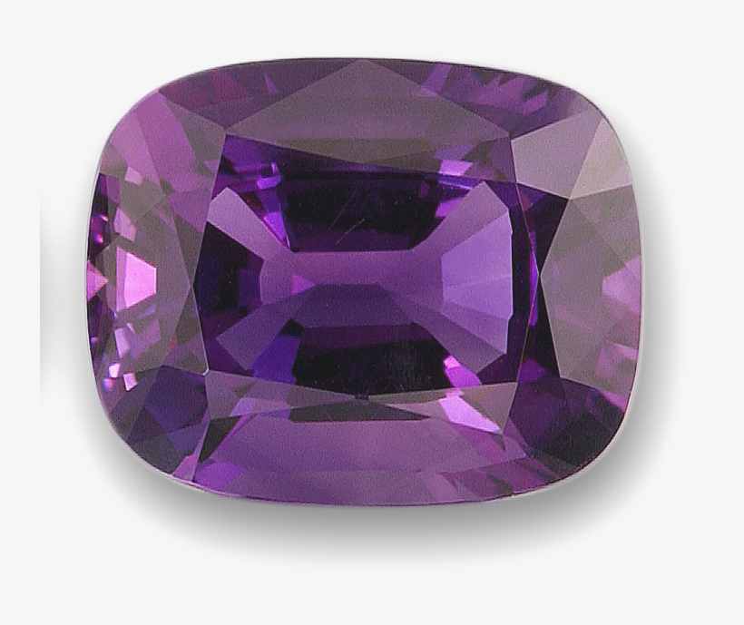 Amethyst Transparent Image - Amethyst Transparent - 746x691 PNG ...