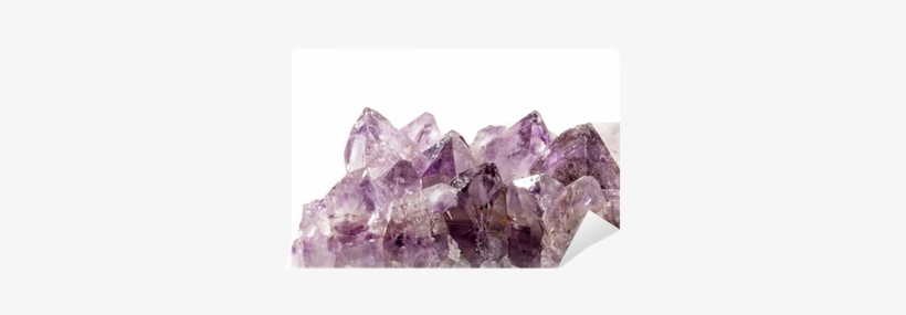 Download Transparent Amethyst - PNGkit