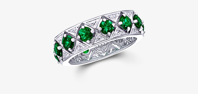 Emerald Transparent Background Png - Emerald - 1024x1024 PNG Download ...