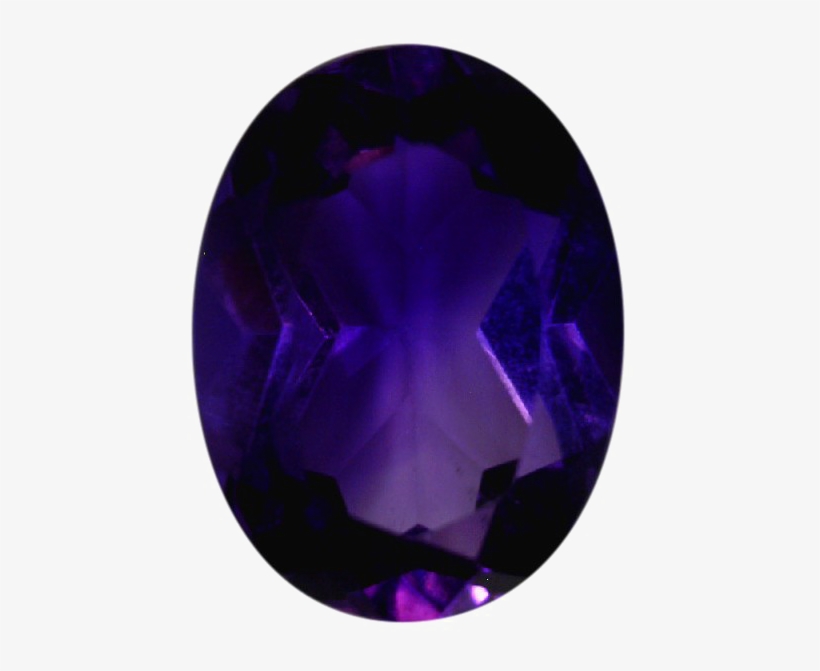 Amethyst Png Image - Natural Extra Fine Deep Russian Purple Amethyst ...