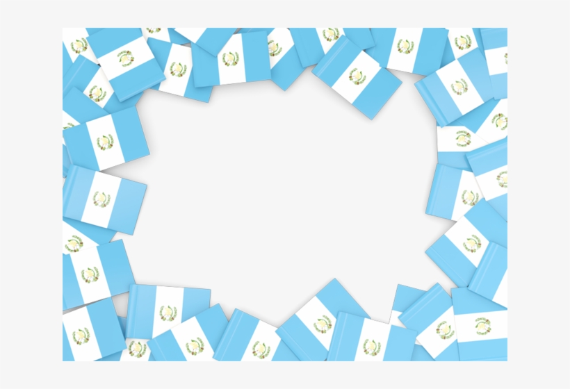 Guatemala Frame - 640x480 PNG Download - PNGkit