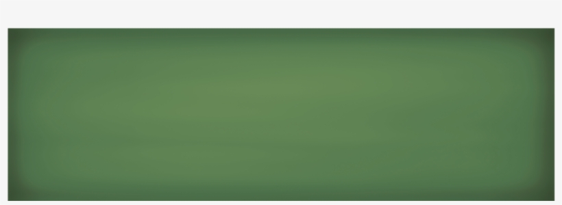 Emerald - 1000x470 PNG Download - PNGkit