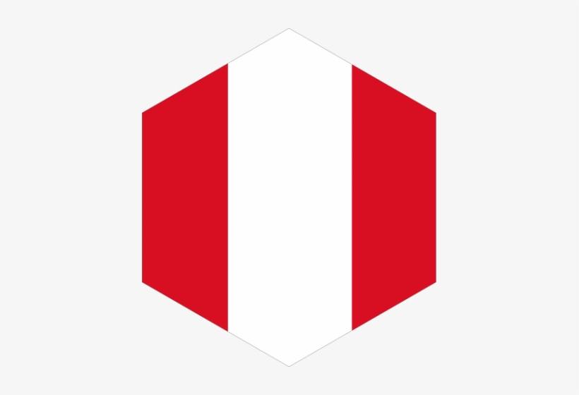 Download Transparent Peru - PNGkit