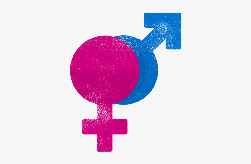 Decide - Illustration - 591x475 PNG Download - PNGkit