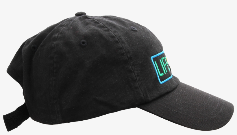 Cap - 1600x1600 PNG Download - PNGkit