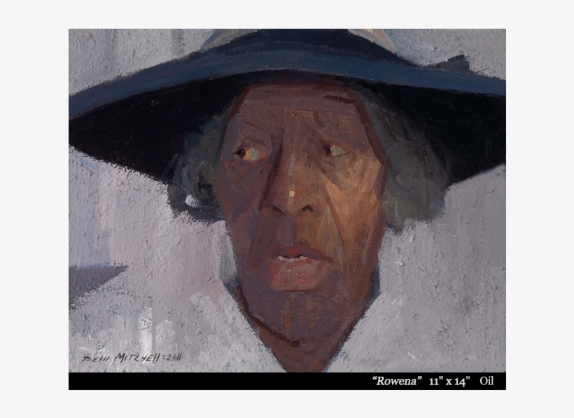 Dean Mitchell Studio - Dean Mitchell - 625x675 PNG Download - PNGkit