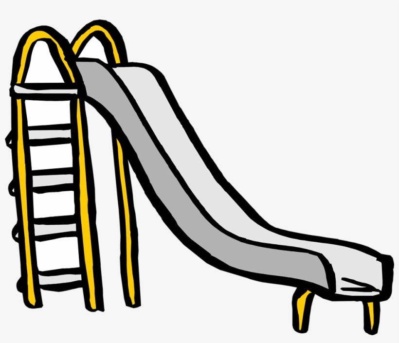 Background Clip Slide - Slide Clipart Transparent Background - 958x778 ...