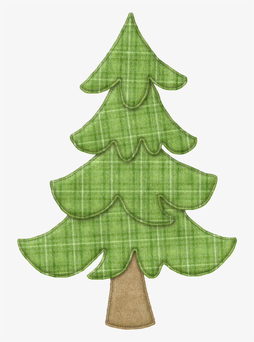 Nitwit Collection - Christmas Day - 710x1024 PNG Download - PNGkit