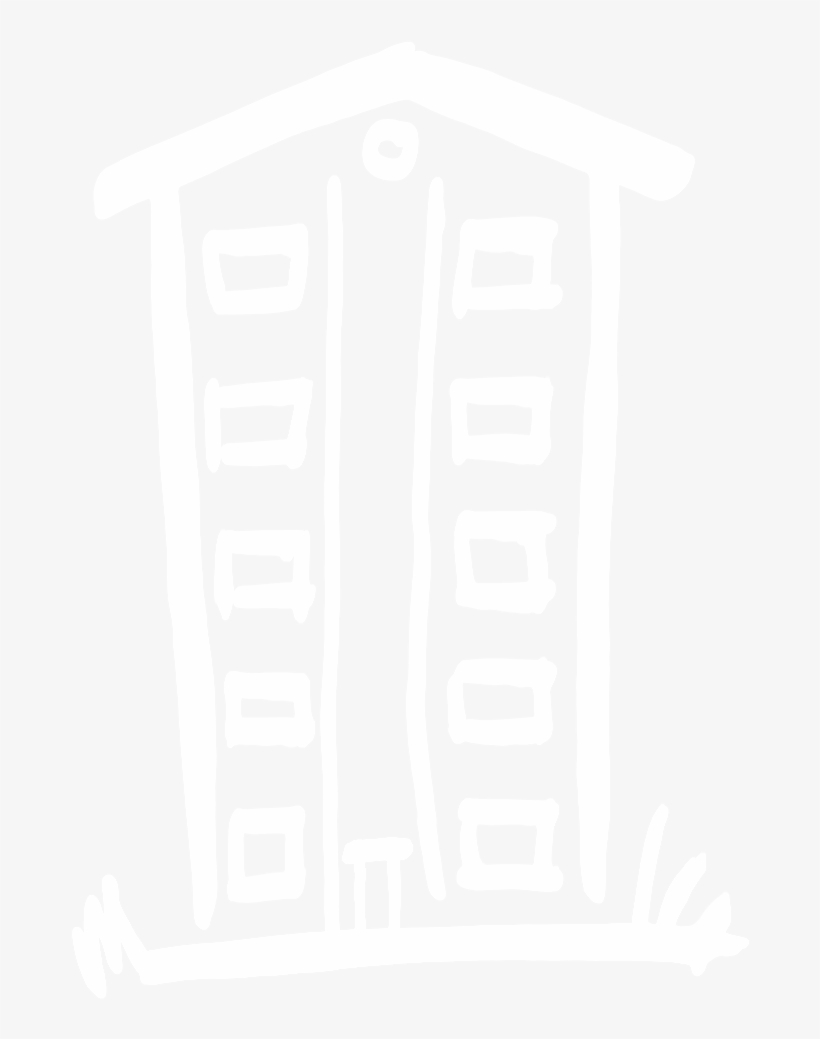 Strata - Illustration - 1000x1000 PNG Download - PNGkit