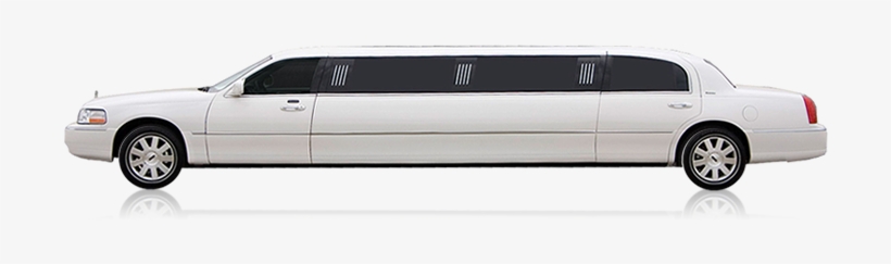 Image01 - Limousine - 790x250 PNG Download - PNGkit