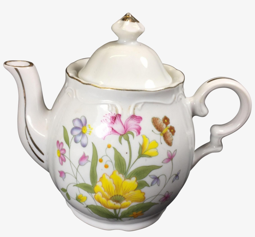 Tea - 1761x1761 PNG Download - PNGkit