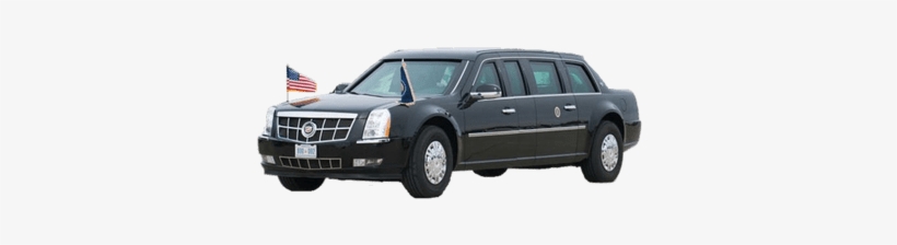 Download Transparent Trump President Car - PNGkit