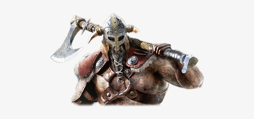 Download Transparent Retrouvez Toute L'actu Et Tous Nos Guides Sur For ...