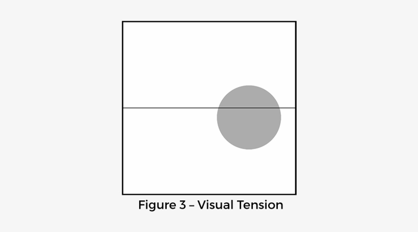 Visual Tension Photography - Photography - 361x400 PNG Download - PNGkit