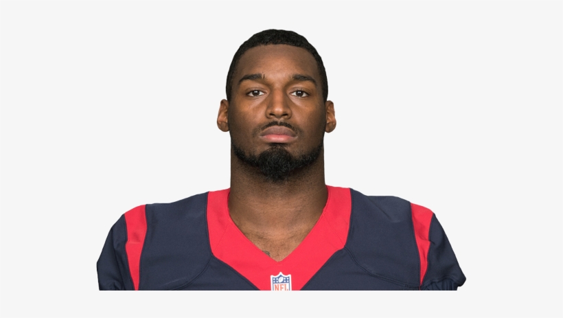 Lamar Jackson Profile - 600x436 PNG Download - PNGkit