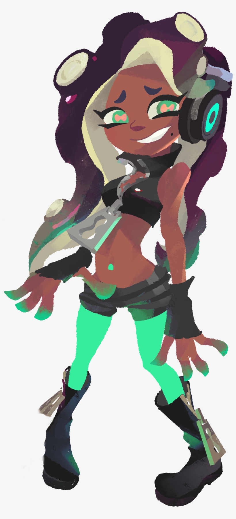 Marina - 1707x3675 PNG Download - PNGkit