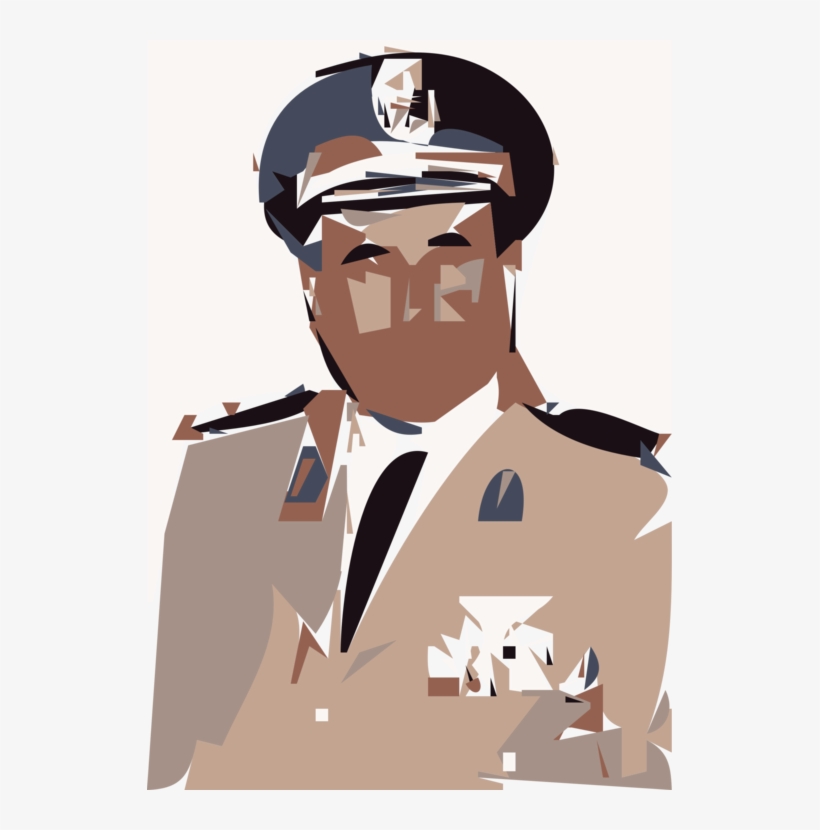 Computer Icons Elmer Fudd Drawing Bugs Bunny Cartoon - Clip Art ...