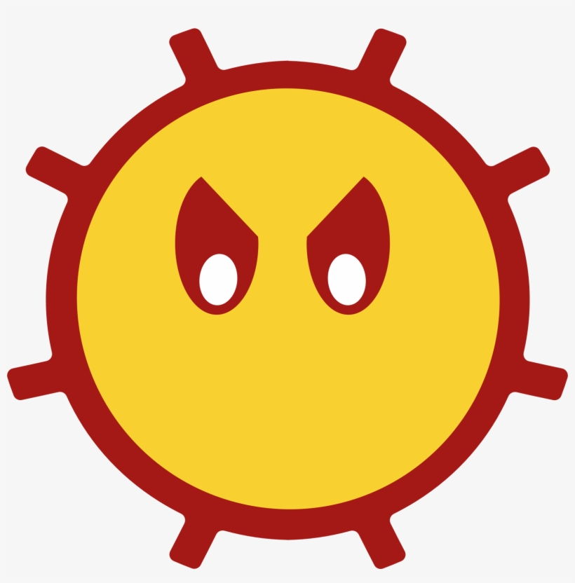 This Free Icons Png Design Of Heat Wave - 1555x1502 PNG Download - PNGkit