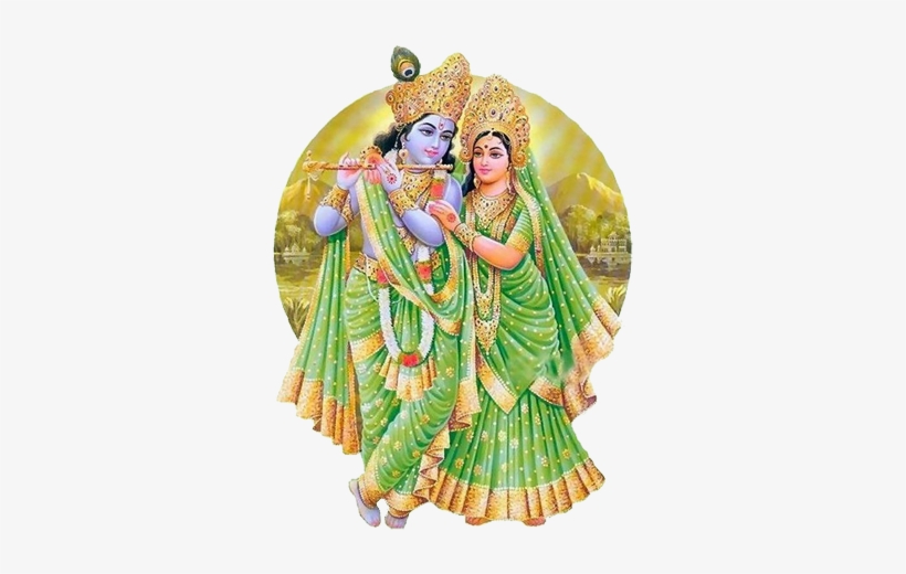 Radhe Krishna, Lord Krishna, Art Pictures, Art Images, - Krishna ...