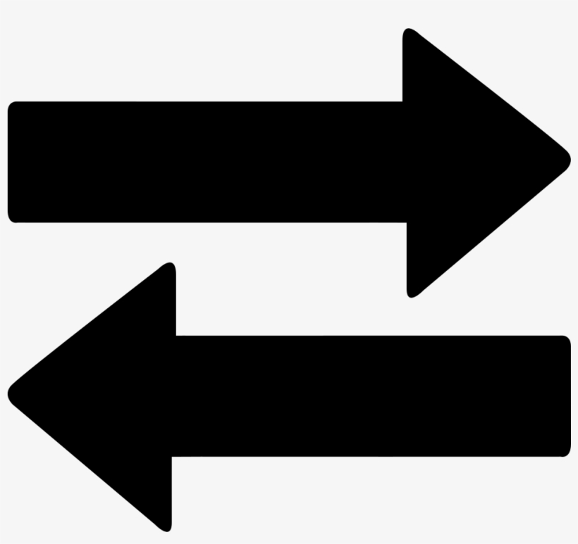 Png File - Two Way Png - 981x878 PNG Download - PNGkit