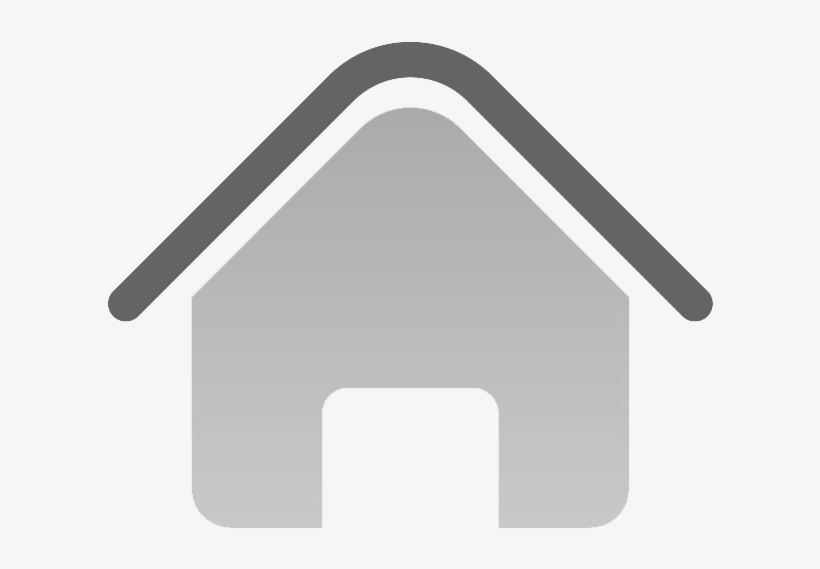 Home - Home Button Png Format - 618x509 PNG Download - PNGkit