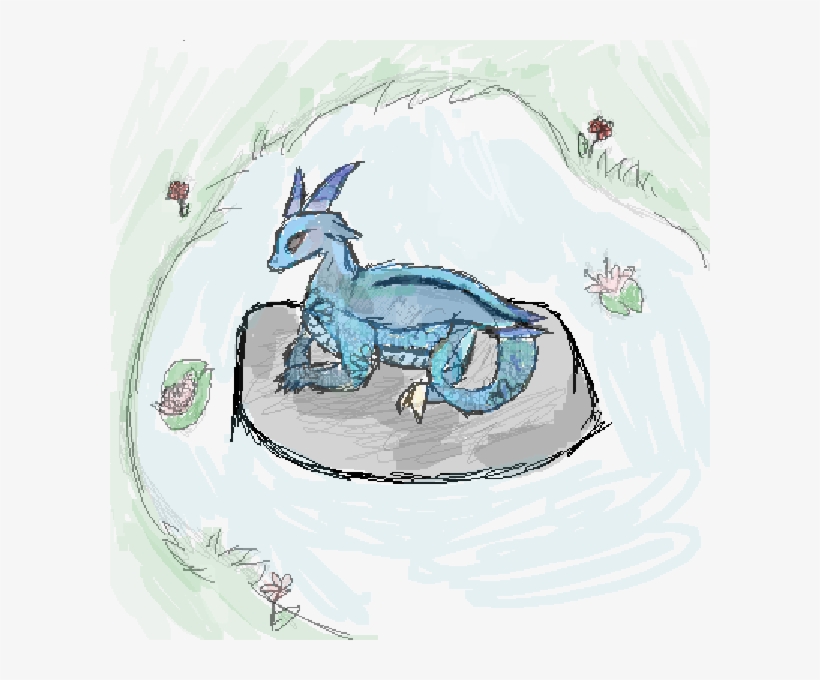 Download Transparent Hi Im Not Talented In Scenery Or Background Or ...