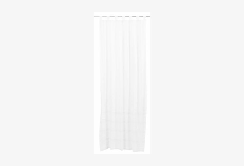 Download Transparent Curtains Png - Transparent Background Curtain Png ...