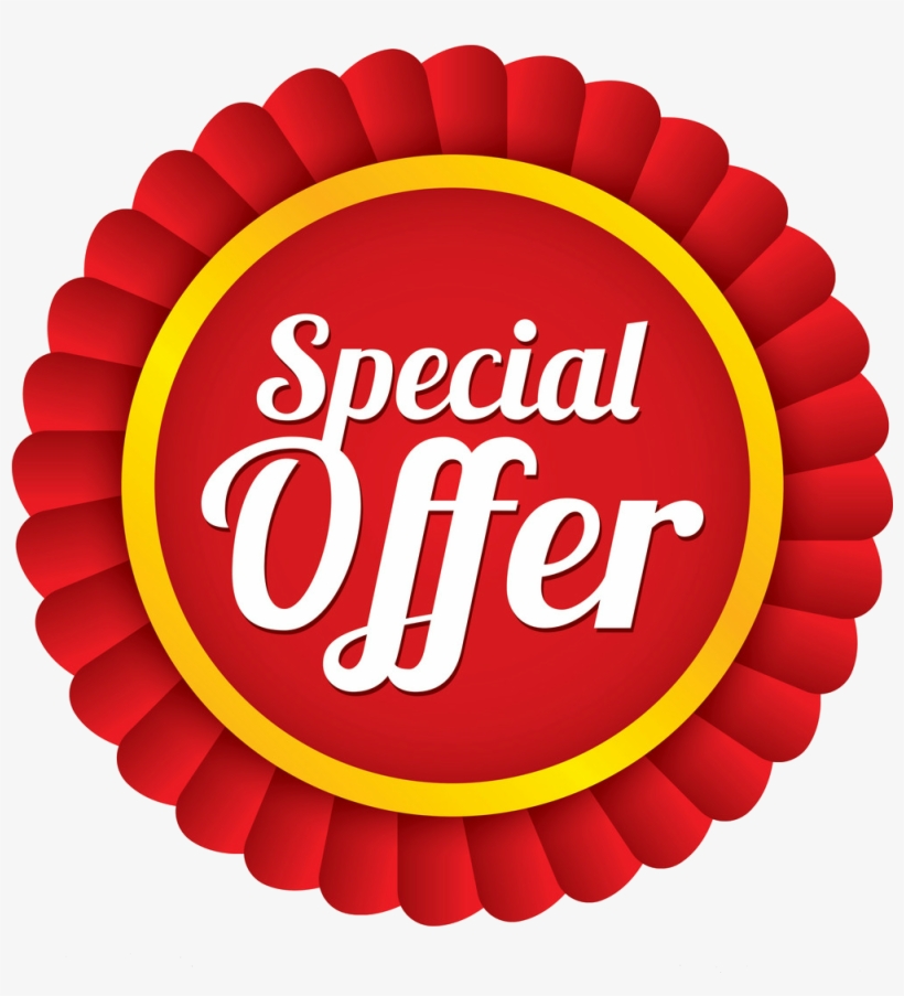 Can Stock - 1000x1080 PNG Download - PNGkit