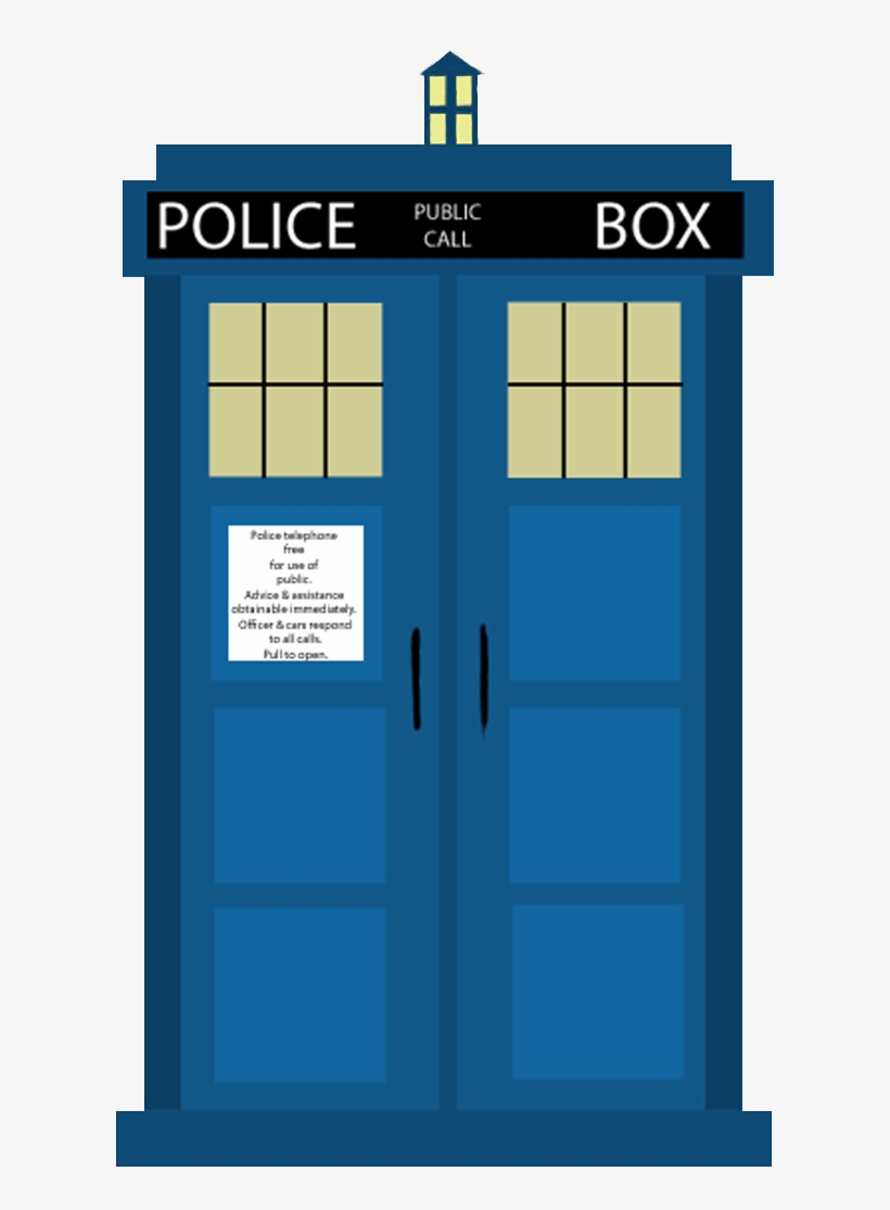 Graphic Free Stock Base By Crystaltwilight On Deviantart - Tardis ...