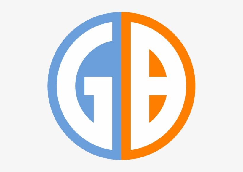 Image Result For Gb Logo - Politics - 500x500 PNG Download - PNGkit