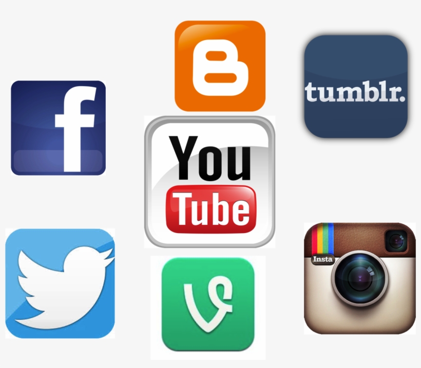 Jeanelle Mak Youtube Logos - Issa Asad Instant Profits With Instagram ...