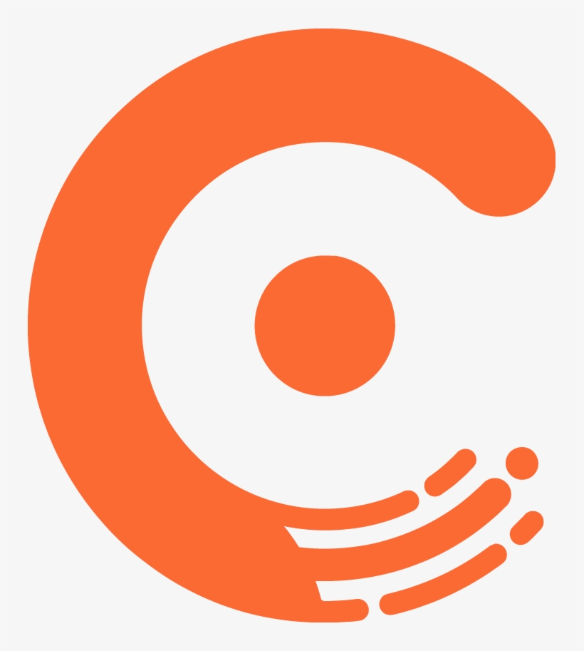 Chargebee - 741x833 PNG Download - PNGkit