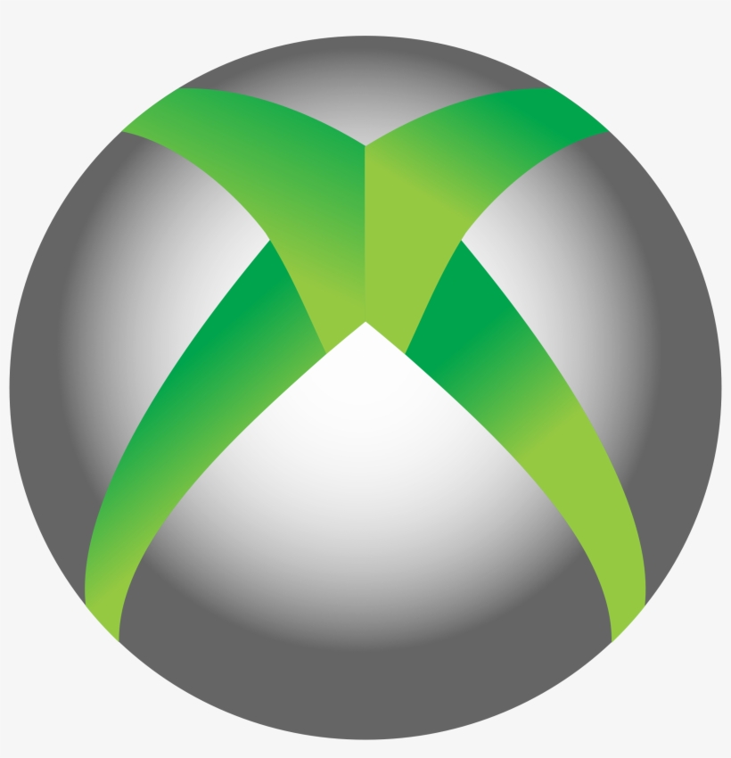 Beetles - Xbox One Symbol Png - 2486x2458 PNG Download - PNGkit