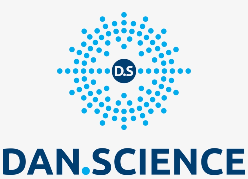 Dan - Science - 1000x674 PNG Download - PNGkit