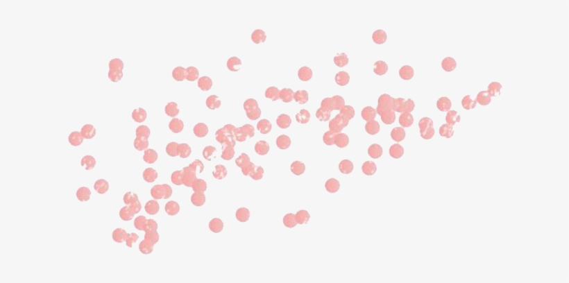 Sprinkles - 677x387 PNG Download - PNGkit