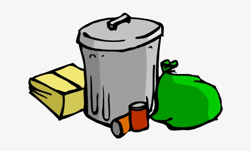 Collection Of Garbage Png High Quality - Take Out Trash Clip Art ...