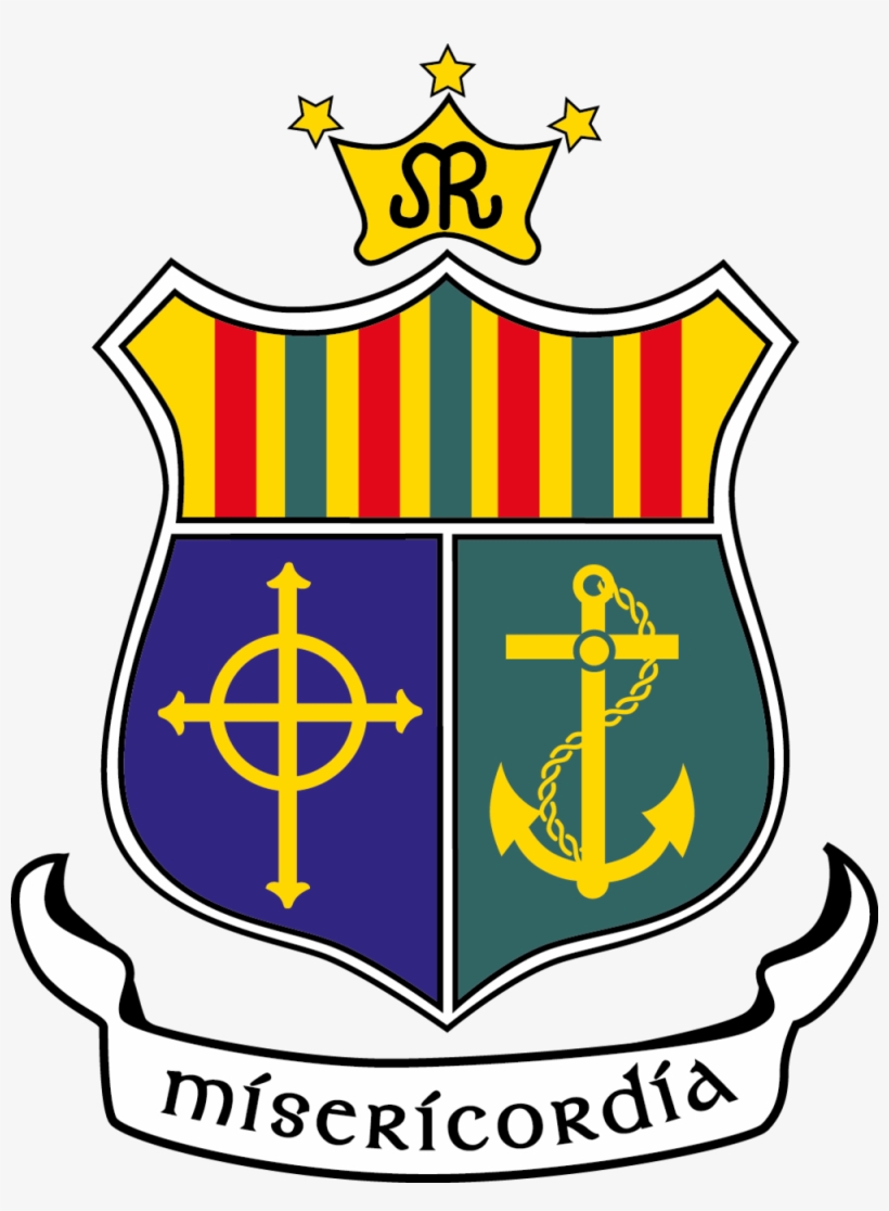 Mercy Png - 1000x1313 PNG Download - PNGkit