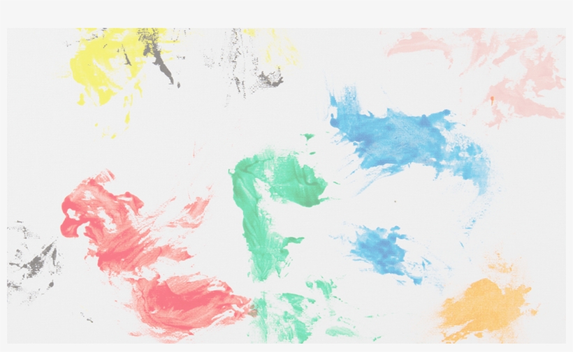 Gallery Fade Background - Painting - 1060x600 PNG Download - PNGkit