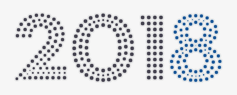 Año - Summit Doppler L250-sd4 Lifedop 250 Doppler - 732x251 PNG ...